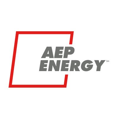 AEP Energy Org Chart + Executive Team