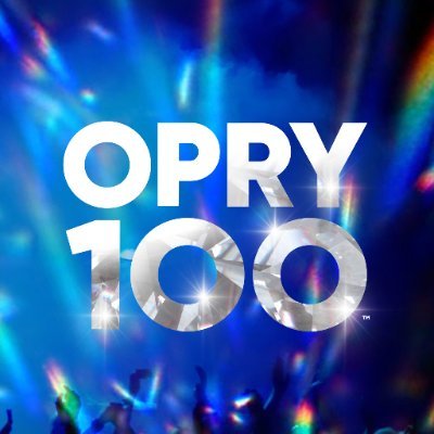 Opry Entertainment Group Org Chart + Executive Team