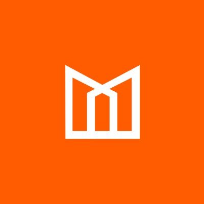 MidFirst Bank Org Chart + Executive Team