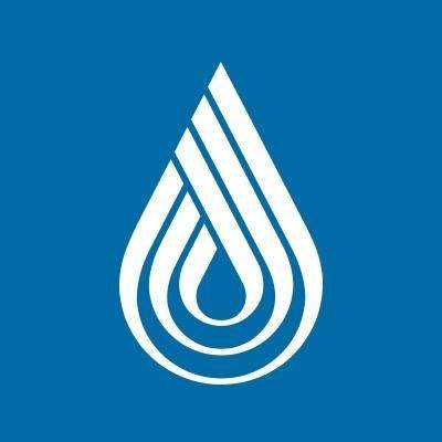 Water Corporation Org Chart + Executive Team