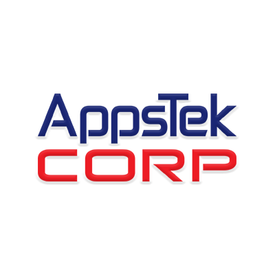 Org Chart AppsTek Corp - The Official Board