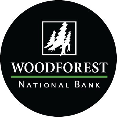 Woodforest National Bank Org Chart + Executive Team