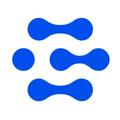 Clarifai Org Chart + Executive Team