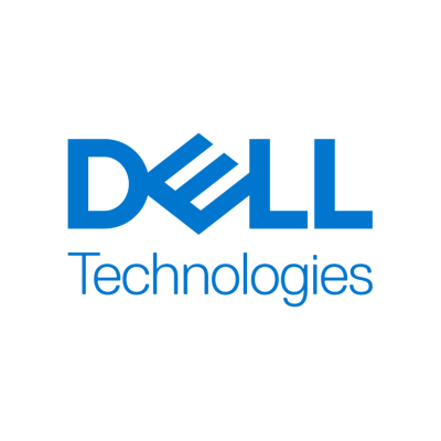 Dell Technologies Org Chart + Executive Team