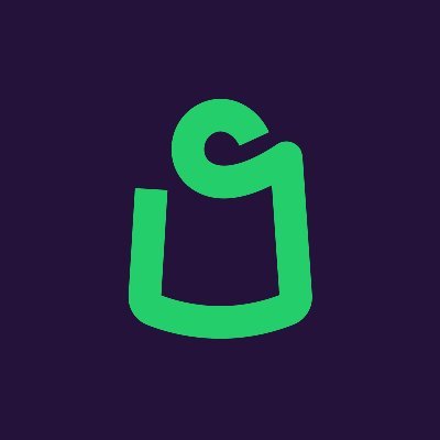 Shipt Org Chart + Executive Team