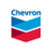 News at Chevron Philippines - The Official Board